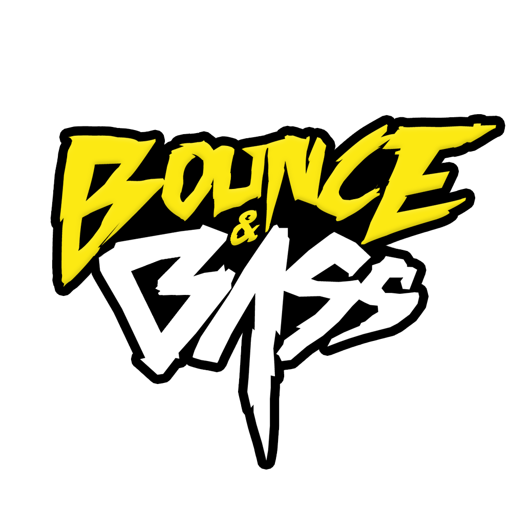 Bounce & Bass Official Store